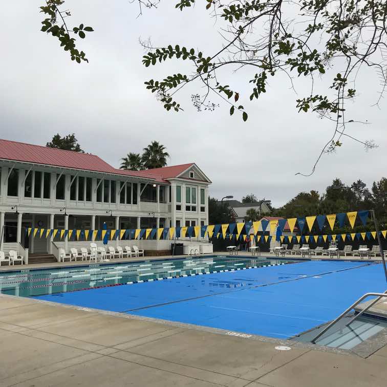 Photo Gallery – I'On